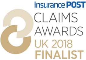 Get to know ICE InsureTech - ICE InsureTech