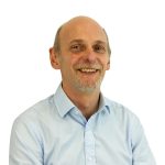 Get to know ICE InsureTech - ICE InsureTech