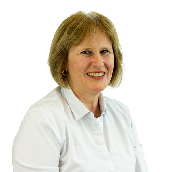 Get to know ICE InsureTech - ICE InsureTech