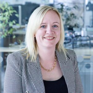 Get to know ICE InsureTech - ICE InsureTech