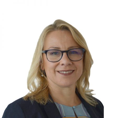 Get to know ICE InsureTech - ICE InsureTech