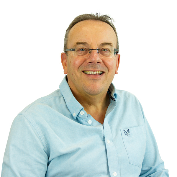 Get to know ICE InsureTech - ICE InsureTech