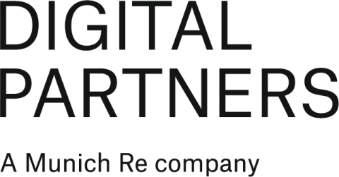 ICE Policy - ICE Insuretech Ltd