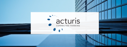 Acturis to acquire Brovada from Willis Towers Watson - ICE Insuretech Ltd