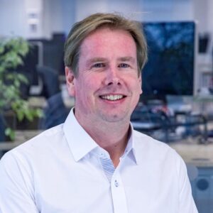 Get to know ICE InsureTech - ICE InsureTech