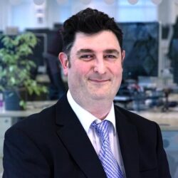 Get to know ICE InsureTech - ICE InsureTech