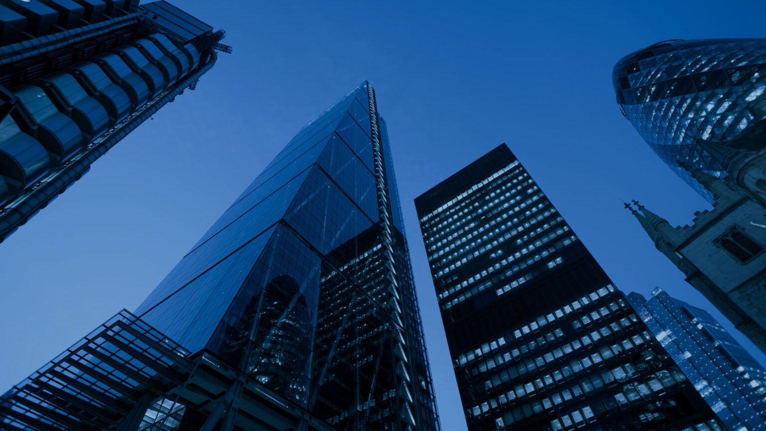 ICE InsureTech - ICE Insuretech Ltd