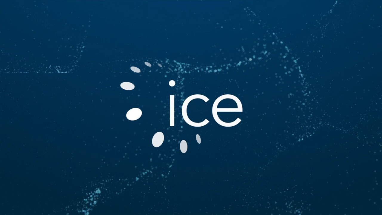 Videos - ICE Insuretech Ltd