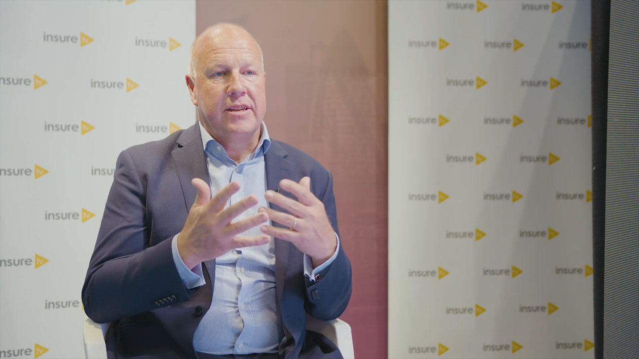 Videos - ICE Insuretech Ltd