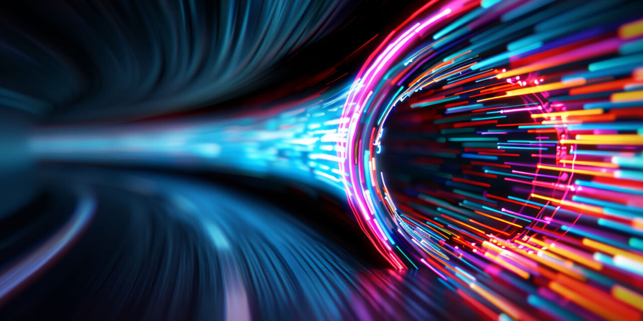 Legacy Transformation - ICE Insuretech Ltd