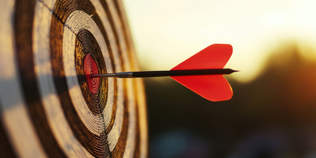 Legacy Transformation - ICE Insuretech Ltd