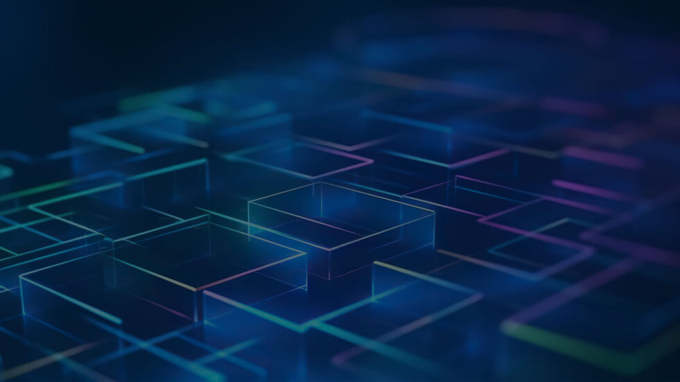 ICE Ecosystem - ICE Insuretech Ltd